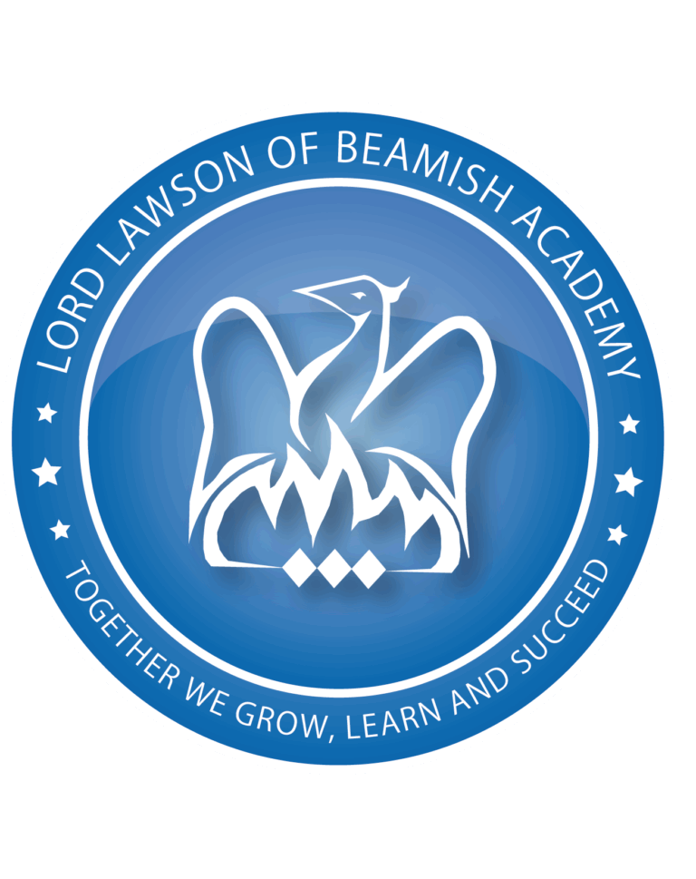 Case Study: Lord Lawson of Beamish Academy - A Star Attendance